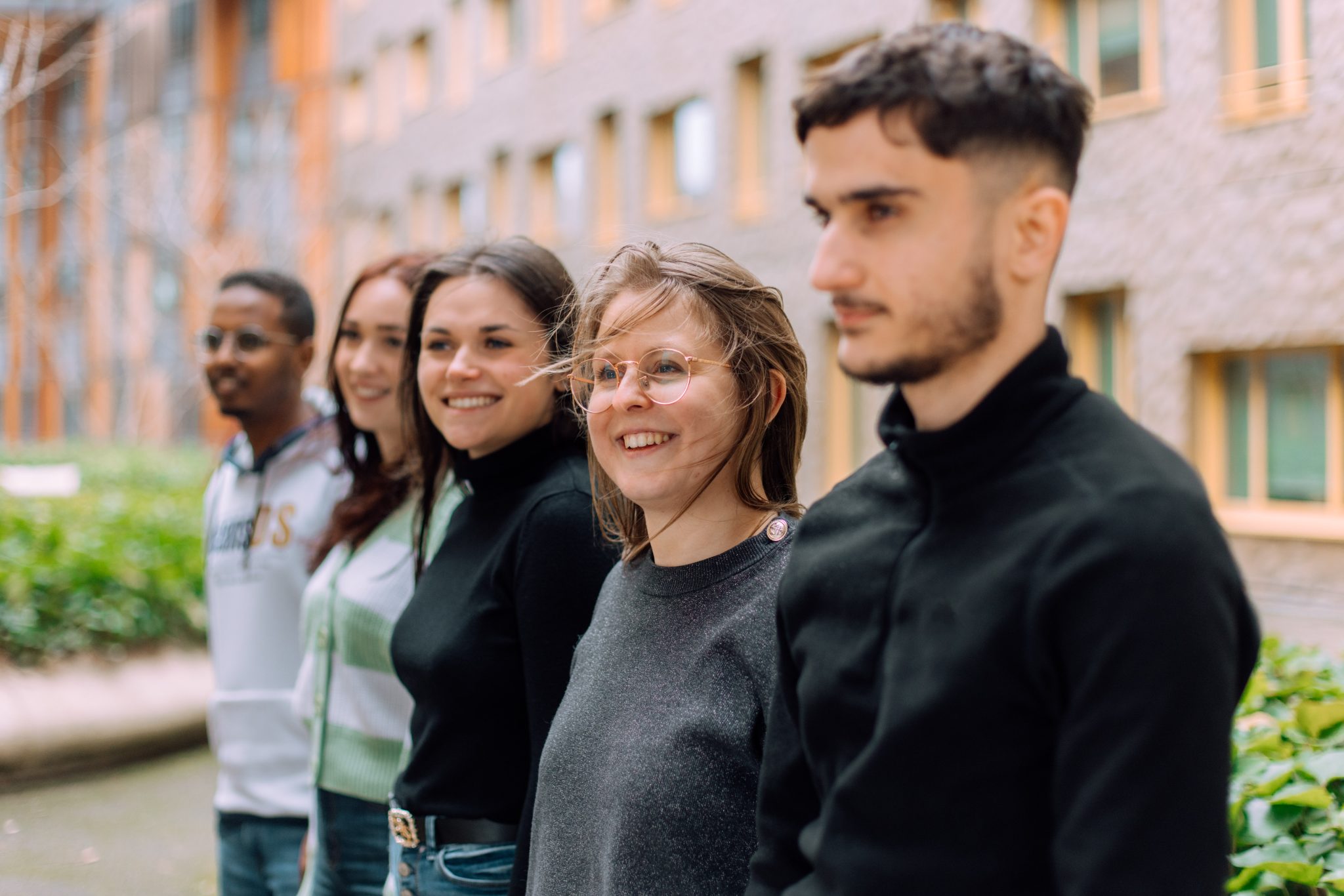Centre de Formation - DEUST Préparateur en Pharmacie à Lyon